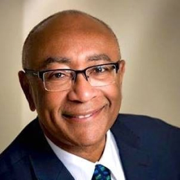 Building Organizational Resilience in Challenging Times, Part 1 - IMAGO ...